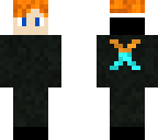 ghjgh | Minecraft Skins