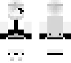 Swap Xtale Chara | Minecraft Skin
