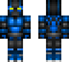 scarab | Minecraft Skins