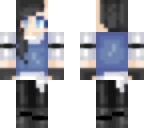 r18 | Minecraft Skins