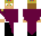 byzantine | Minecraft Skins