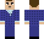 erdogan | Minecraft Skins