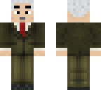 erdogan | Minecraft Skins