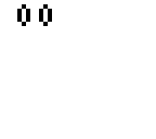 Headphone Napstablook | Minecraft Skin