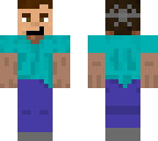 Fitmc | Minecraft Skins