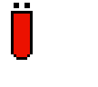 white man | Minecraft Skin