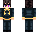 code geass | Minecraft Skins