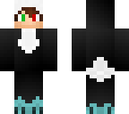 toucan | Minecraft Skins