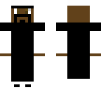 snoop dogg | Minecraft Skins