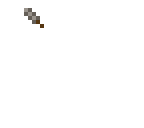 floating sword | Minecraft Skin
