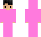 Clientmods | Minecraft Skin