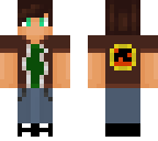 jurassic park | Minecraft Skins