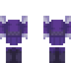 medieval base | Minecraft Skins