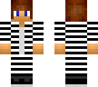 authentic games | Minecraft Skins