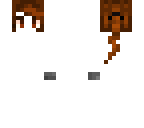 Cyborg Base | Minecraft Skin