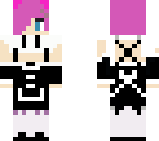 Ram | Minecraft Skin
