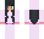 jigglypuff | Minecraft Skins