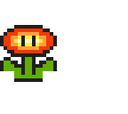 mario | Minecraft Skins