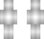 shading template alex | Minecraft Skin