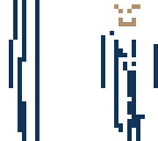 Barf | Minecraft Skin