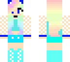 jabba | Minecraft Skins