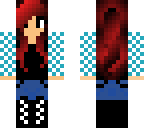 me in real life x3 xp | Minecraft Skins