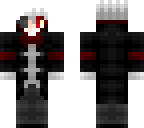 sxsx | Minecraft Skin