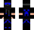 35 omg | Minecraft Skins