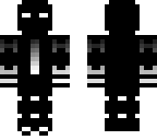 Raiders | Minecraft Skin