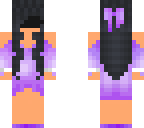 aphmu | Minecraft Skins