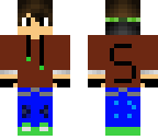 islam | Minecraft Skins