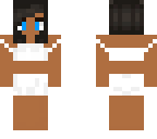 shiva | Minecraft Skins