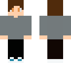 Actor | Minecraft Skin