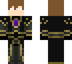 gigan | Minecraft Skins