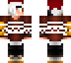Imgur Pro | Minecraft Skin