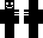 TMS Skin Clan | Minecraft Skin