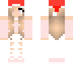 icee | Minecraft Skin