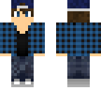 ma skin | Minecraft Skin