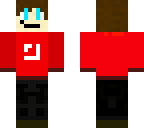 stamsite | Minecraft Skins