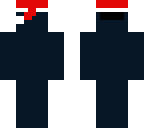 dikke boaz yolo | Minecraft Skin