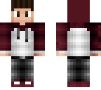 ghghghghghghghghghghghghghghghgh | Minecraft Skins