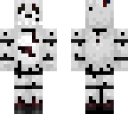 springtrap skins | Minecraft Skins