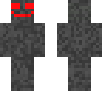 jew | Minecraft Skins