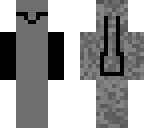 maus | Minecraft Skins