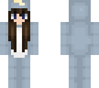 rino | Minecraft Skin