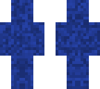 water | Minecraft Skin