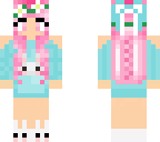 flauschi | Minecraft Skins