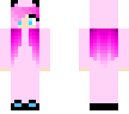 jigglypuff | Minecraft Skins