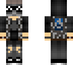 wrench | Minecraft Skins