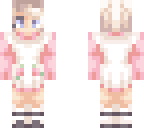 1950s | Minecraft Skins